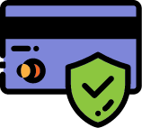 J-Vault Vaultbased Tokenisation – JISA Softech Pvt Ltd