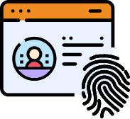 Aadhaar E-KYC Solution – JISA Softech Pvt Ltd