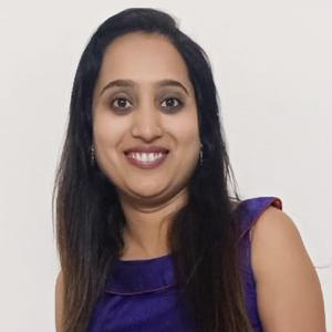 CryptoBind | HSM Provider in India | Aadhaar Data Vault | Data Security ...