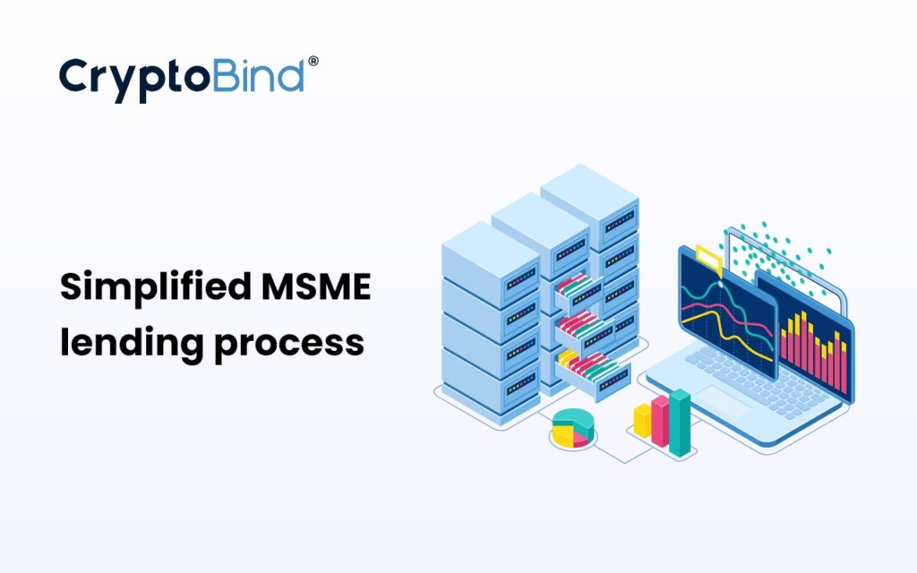 RBI’s latest regulation will simplify the MSME lending process