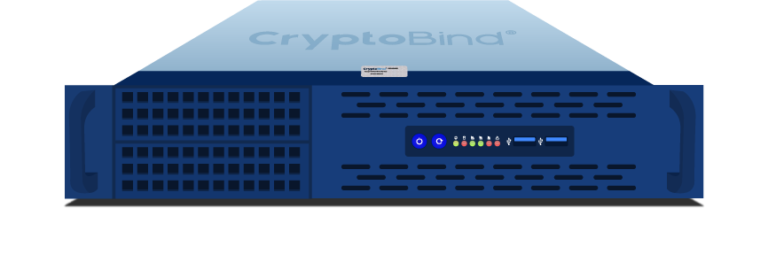 Payment HSM - JISA Softech Pvt Ltd