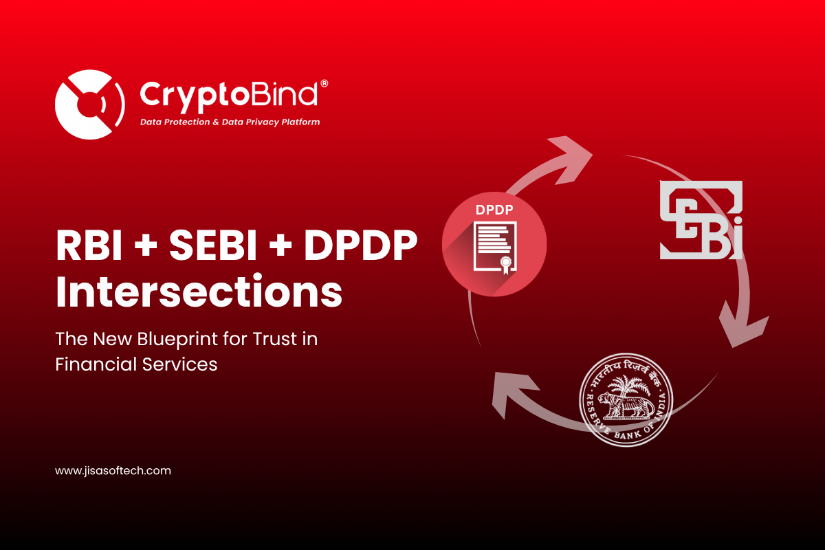 SEBI Framework for Cloud Services in India - SEBI Cloud Adoption